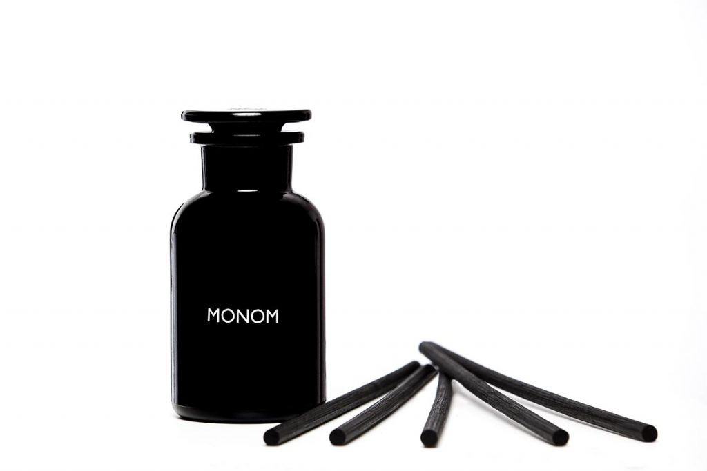 Profumi - Servizio fotografico per sito web e catalogo prodotti ...