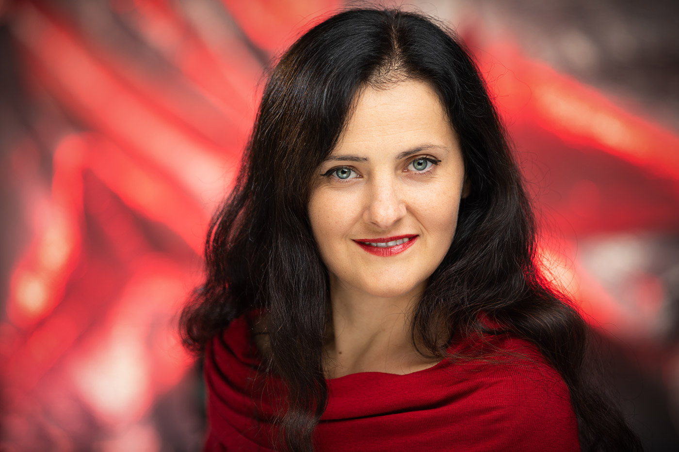 headshot casting actor photographer professional - Cristian Mihaila ...